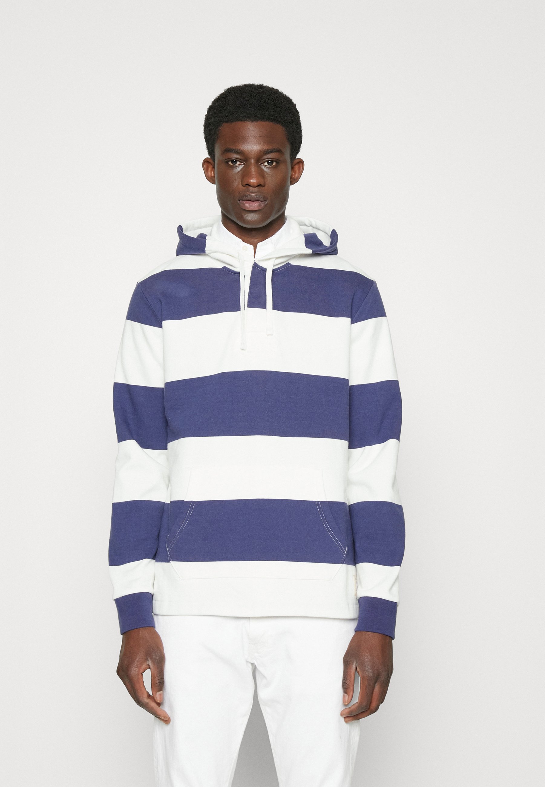 Selbst Tasse Regen boathouse pullover Angehen Verrückt werden Ansatz