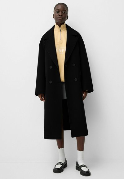 Women's Shoes, Fashion & Accessories Online | ZALANDO IRELAND
