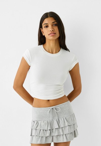 Women's Shoes, Fashion & Accessories Online | ZALANDO IRELAND