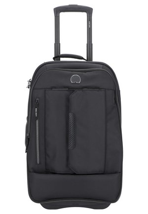 Delsey Paris NEW DESTINATION - Trolley - black/schwarz - Zalando.de
