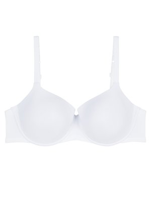 Underwired Bras | Wired Bras | Zalando