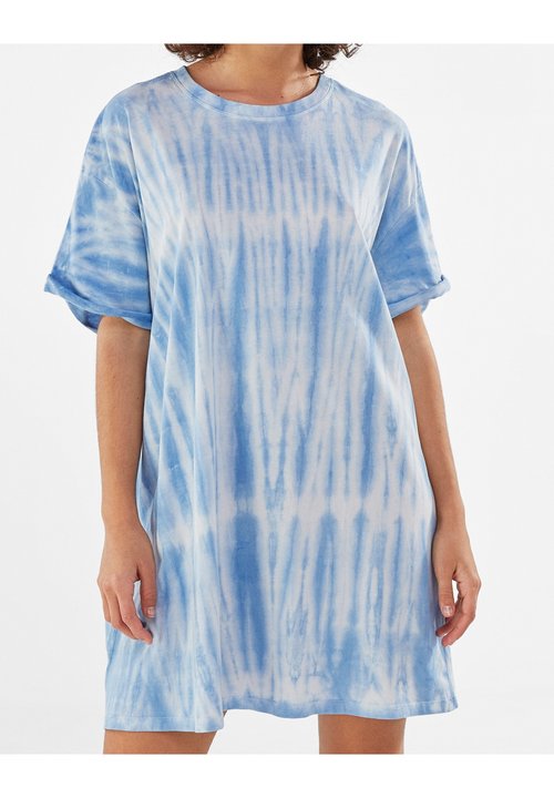 Mode Femme en ligne | Dernières tendances et large choix mode | ZALANDO