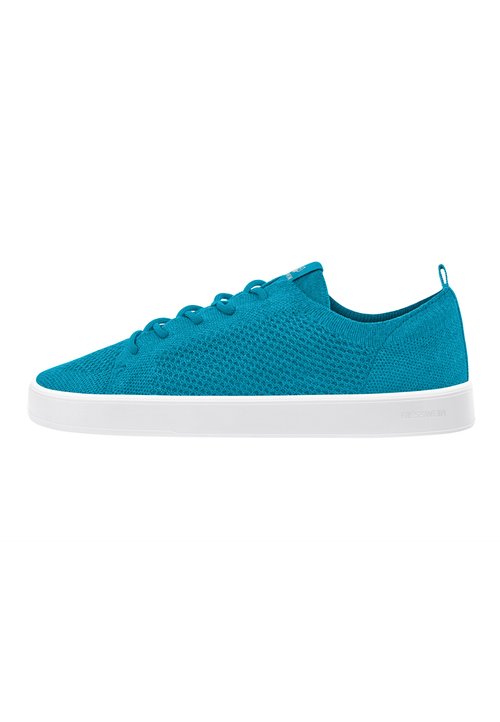 Chaussures homme turquoise | Large choix en ligne sur Zalando