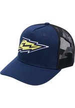 DEF SHOP X EUROPEAN LEAGUE OF FOOTBALL STUTTGART SURGE - Cap - pageant ...