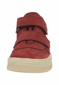 Däumling URBAN 2 - Trainers - rot/red - Zalando