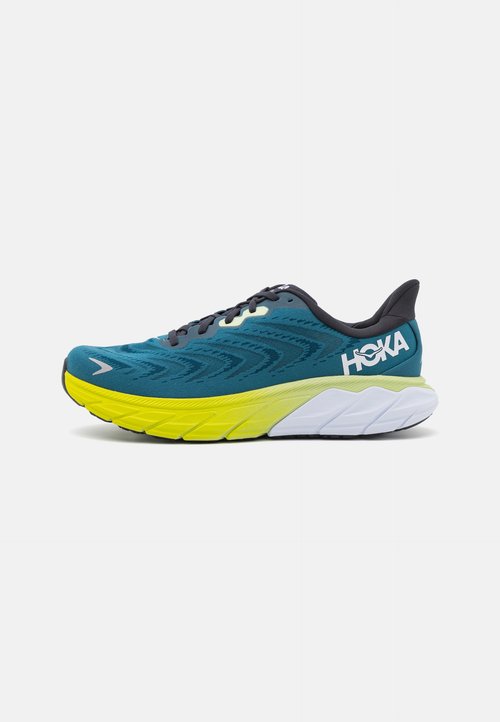 HOKA en ligne | Nouvelle collection sur Zalando