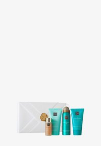 Rituals THE RITUAL OF KARMA -SMALL GIFT SET - Kit bagno e corpo - - - Zalando.it
