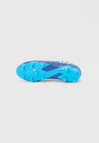JAKO SWEEPER UNISEX - Chaussures de football pour terrain gras ...