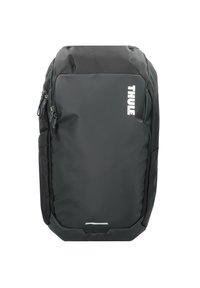 Thule CHASM BACKPACK 26L - Rugzak - black/zwart - Zalando.nl