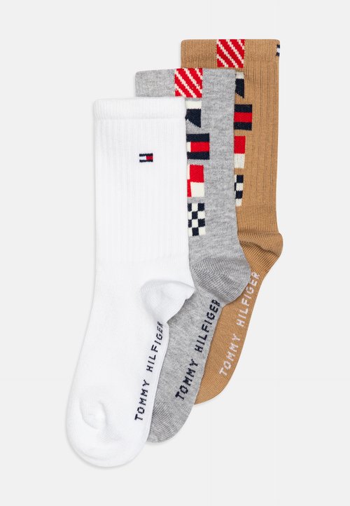 Babysokker | Sokker til babyen | ZALANDO