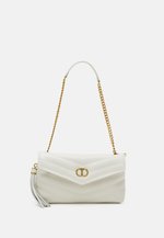 TWINSET Torebka - Zalando.pl