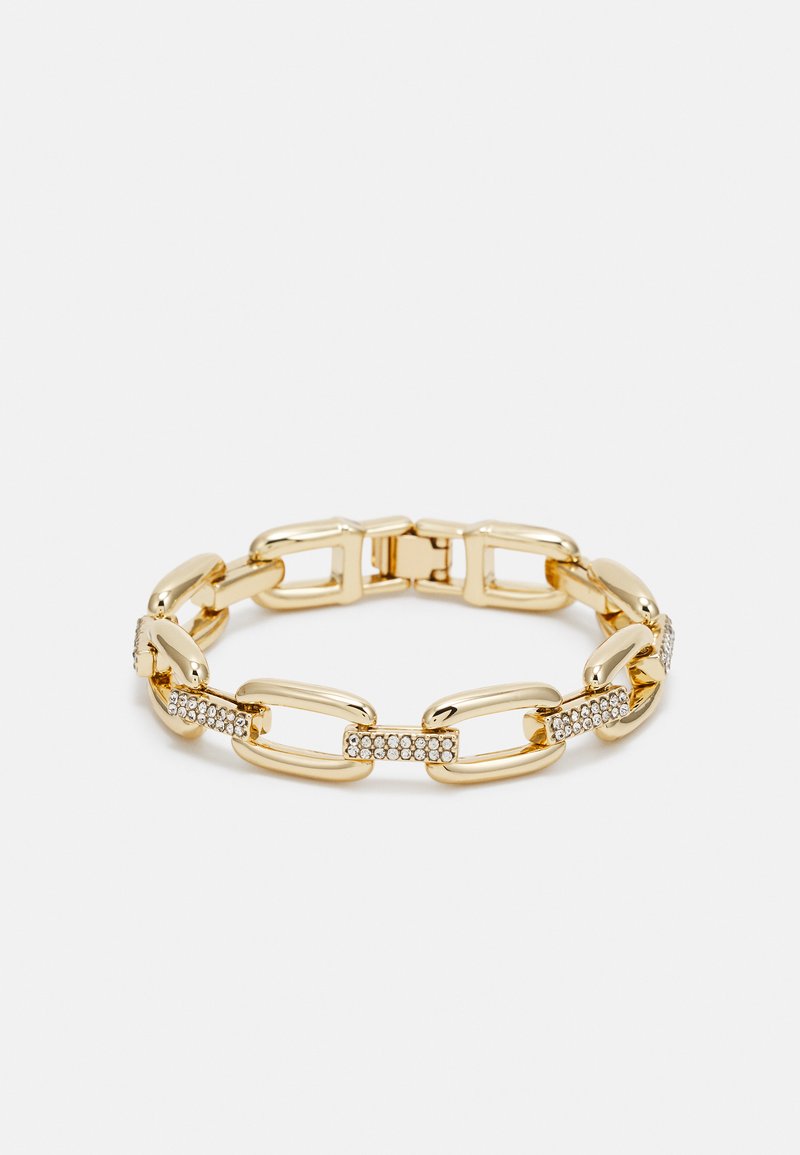 Lauren Ralph Lauren FLEX - Bracelet - gold-coloured - Zalando