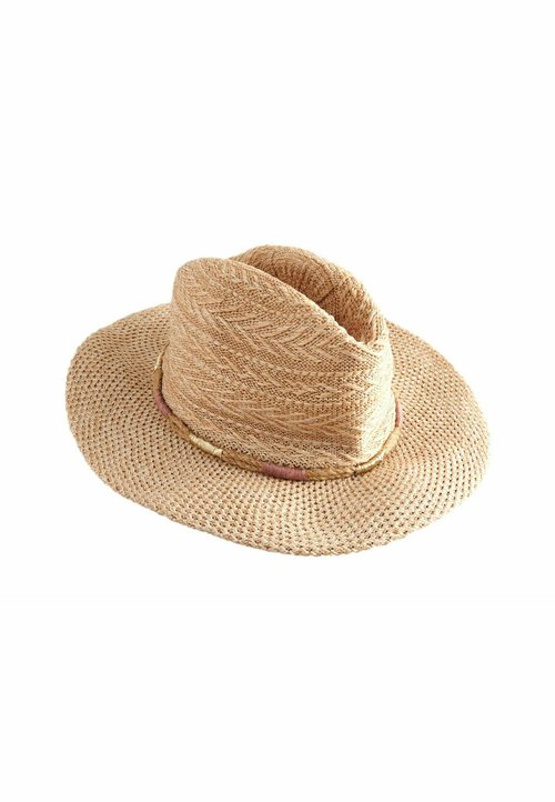 Solhattar till dam & herr online | ZALANDO