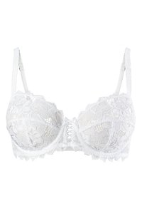 Sans Complexe ARUM SOUTIEN GORGE CLASSIQUE ARMATURES - Underwired bra ...