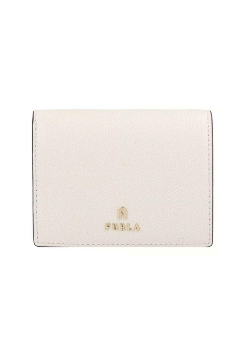 Furla CAMELLIA - Wallet - white - Zalando