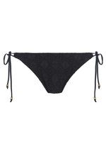 Freya NIGHTS - Bikinibroekje - black/zwart - Zalando.nl