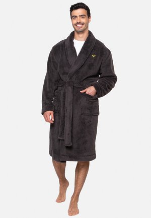 Badrockar | Herr | Köp en skön badrock online | ZALANDO