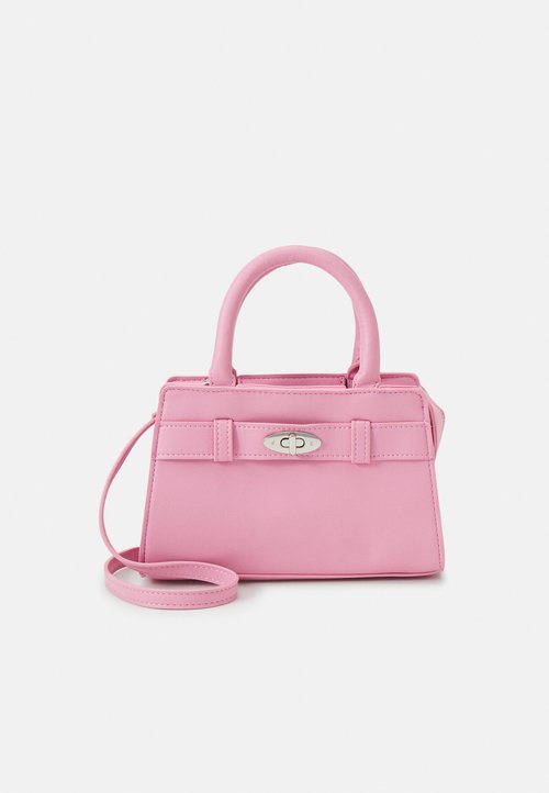 Roze Handtassen voor dames online | Gratis verzending voor de meeste ...