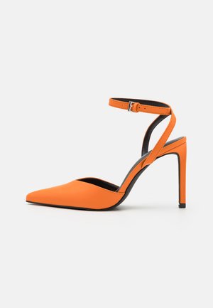 Sandals for Women | Ladies Sandals | Zalando - Page 2