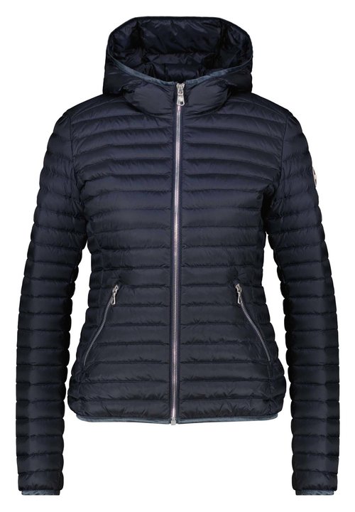 Dunjakker | Dame | Ny dunjakke på nett | ZALANDO