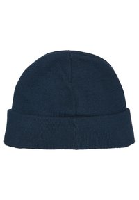 Hummel Bonnet - marine/denim indigo - ZALANDO.FR