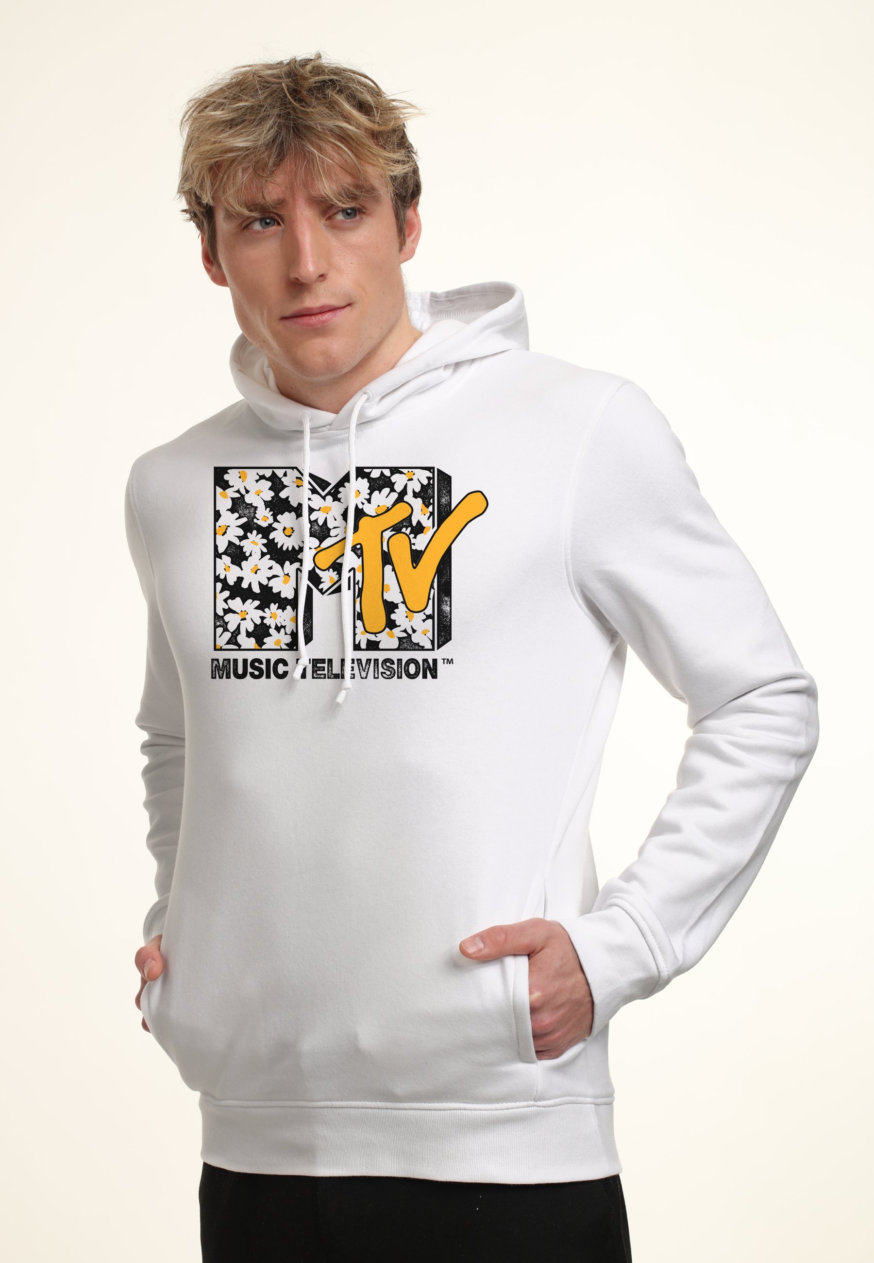 Amphibisch Führer Evolution mtv pullover herren Anmut Praktisch Politisch
