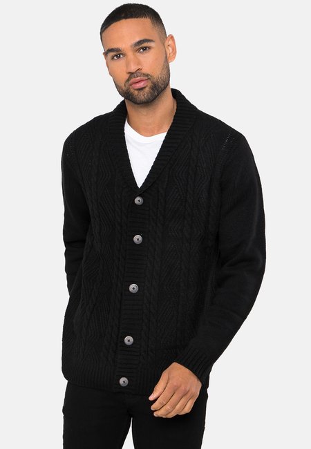 Cardigans en ligne | ZALANDO