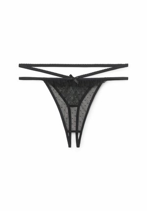 Culottes & Strings | Tous les articles chez Zalando