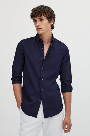 Massimo Dutti online shop | Gratis verzending* | Zalando