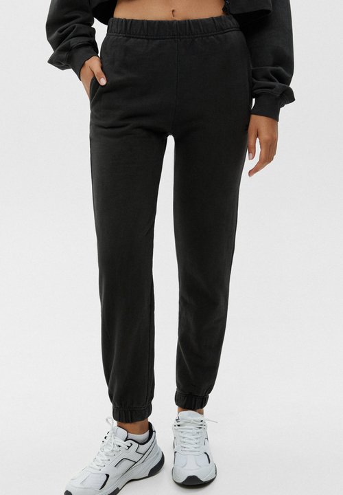 Pantalons de joggings femme en ligne | Zalando