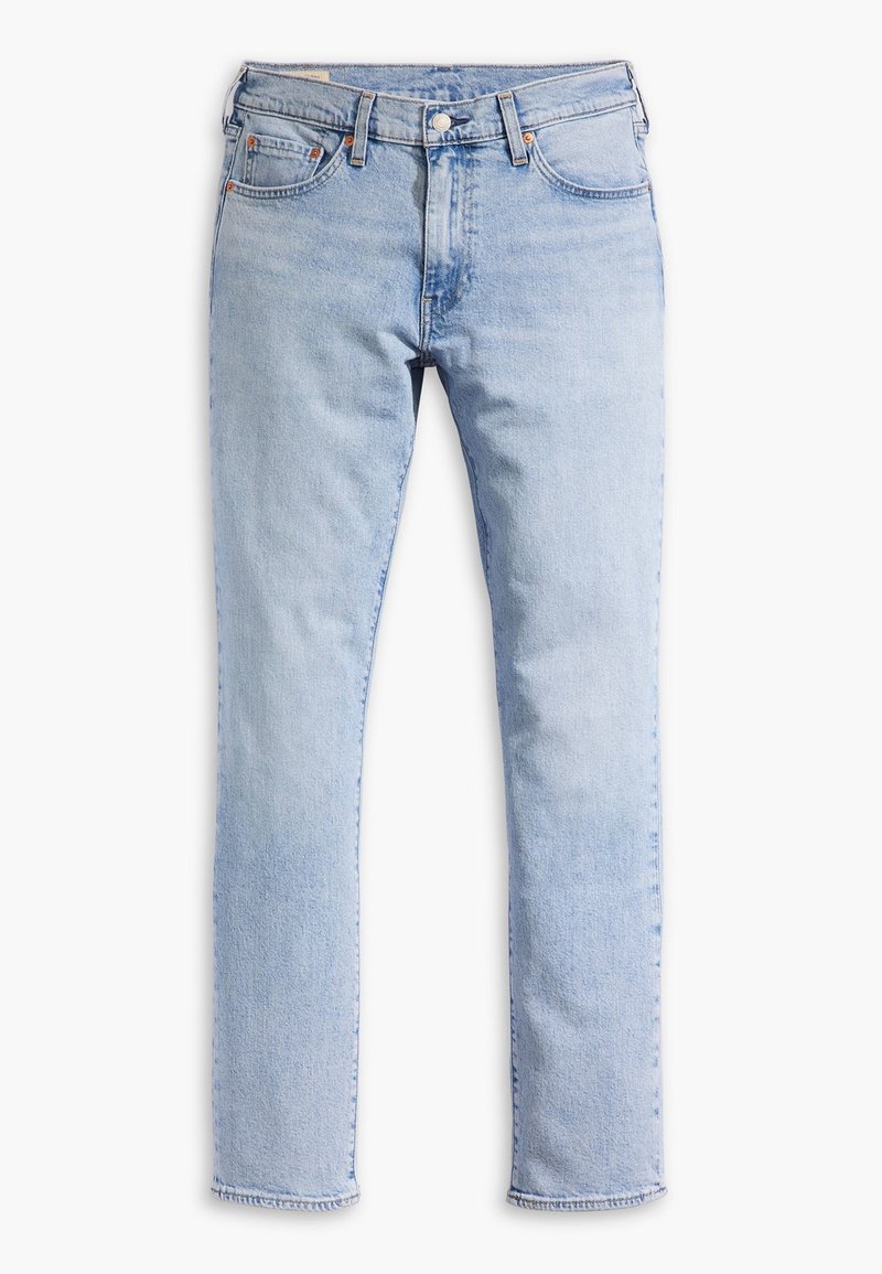 Levi's® 511® SLIM - Straight leg -farkut - cannon ball adv ...