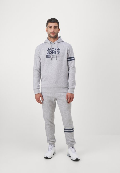 Survêtements de sport homme • Zalando