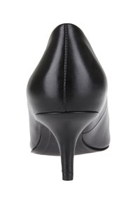 COX Pumps - schwarz - Zalando.de