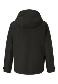 Redpoint LEN WASSERDICHTE OUTDOOR MIT PROTEX FUNCTION - Outdoorjacke ...