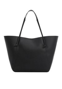 Mango RODRI - Shopping Bag - black/schwarz - Zalando.at
