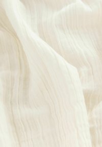 Next DOUBLE COVER-UP - Strand accessories - white/hvid - Zalando.dk