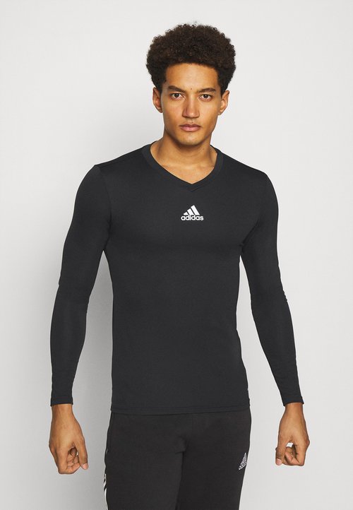 Vêtements de sport homme | Tous les articles chez Zalando