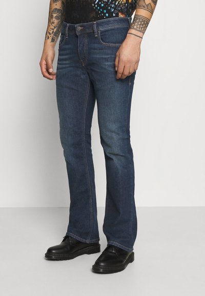 Jeans bootcut homme | Tous les articles chez Zalando