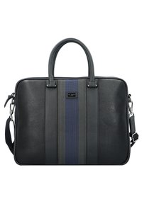 Ted Baker Mallette - black/noir - ZALANDO.FR