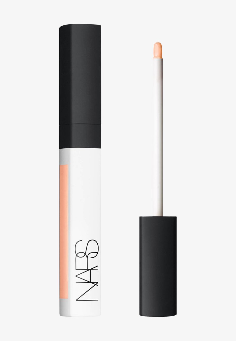NARS RADIANT CREAMY COLOR CORRECTOR - Concealer - light/ikke definert ...
