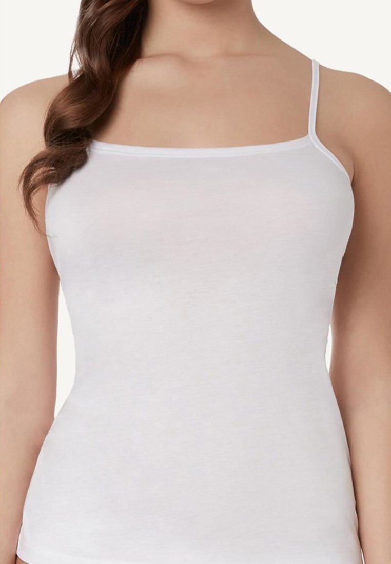 Intimissimi Top - Zalando.pl