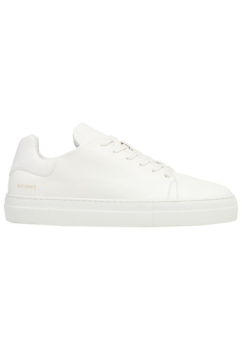 Pavement Sneakers - white/hvid - Zalando.dk
