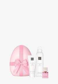 Rituals EASTER EGG-RITUALS LIMITED EDITION GIFTSET-THE RITUAL OF SAKURA ...