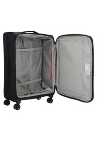 Delsey Paris NEW DESTINATION - Trolley - black/schwarz - Zalando.de