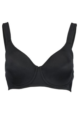 Underwired Bras | Wired Bras | Zalando