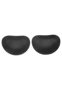 MAGIC Bodyfashion STICKY PUSH UP - Push-up BH - black/schwarz - Zalando.de