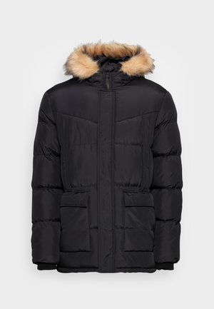 Vinterjackor | Herr | Rea online | ZALANDO