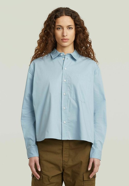 Zalando Dames | Kleding, schoenen en accessoires voor dames online