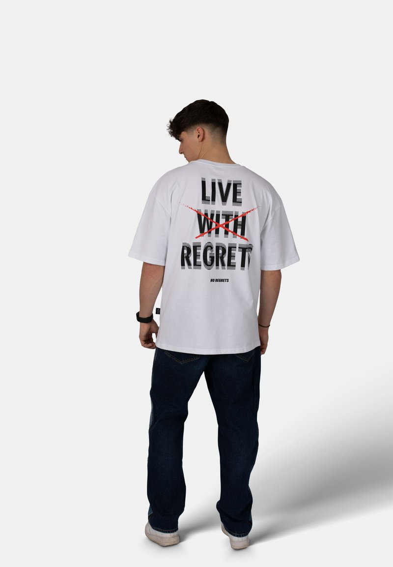 55 T-shirt Design Ideas For Creative Designs Looka, 47% OFF