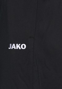 JAKO CLASSICO SET - Trainingspak - sportgrün/schwarz/groen - Zalando.nl